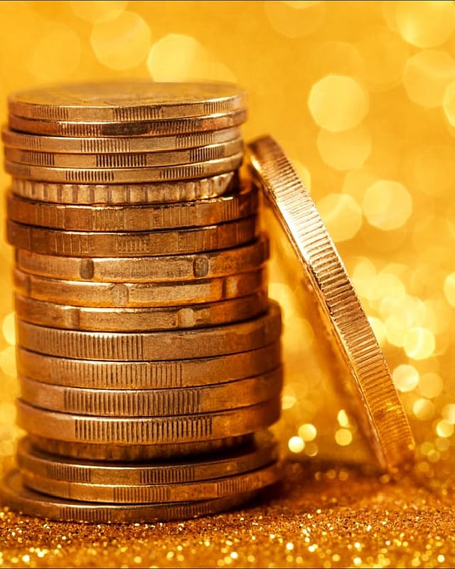 7 Essential Proverbs for Mastering Money Management