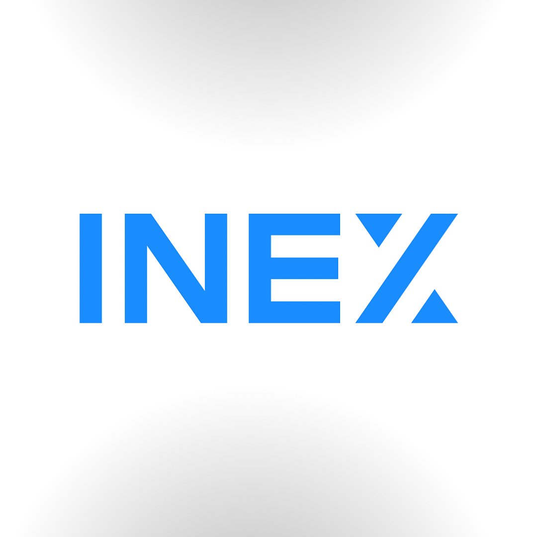 INEX Becomes First Virtual Asset Exchange To Complete Registration ...