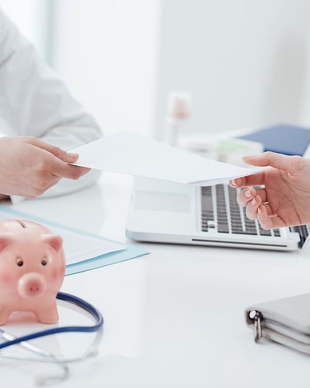 Short-Term Health Insurance: All You Need To Know