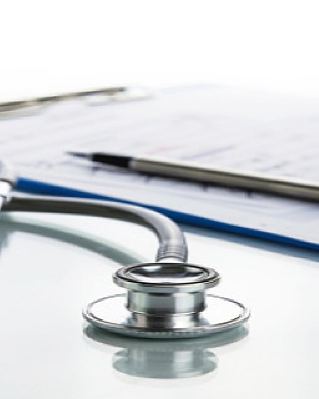 Child’s Health Insurance? Here is What Parents Should Know