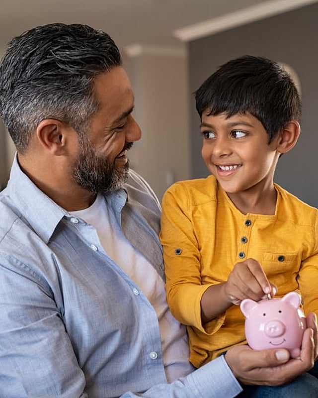 Child’s Health Insurance? Here is What Parents Should Know