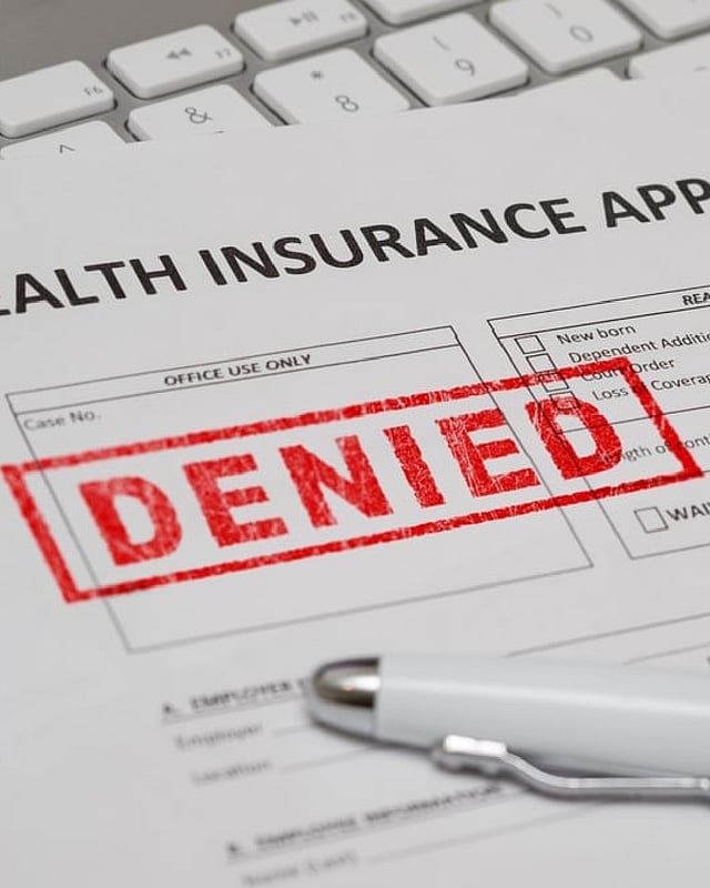 Health Insurance Policy; Five Major Changes In 2024