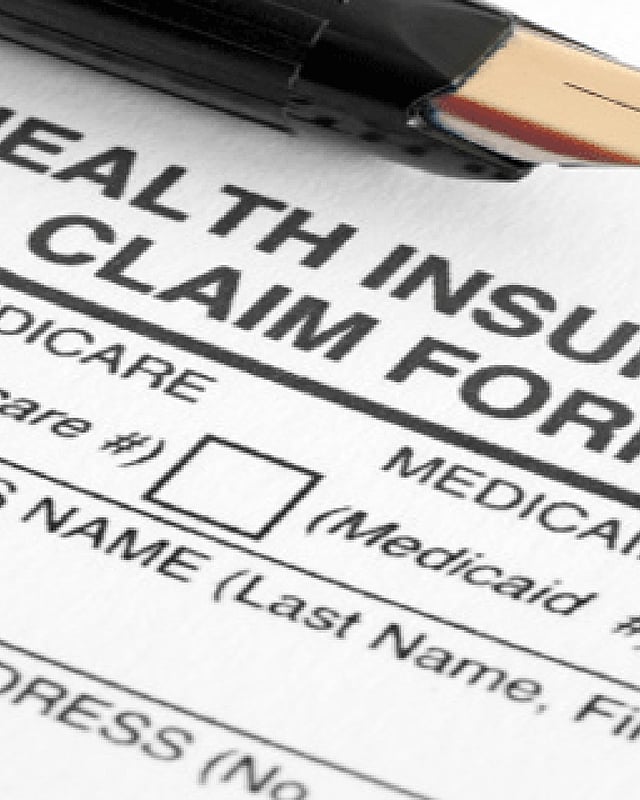Health Insurance Policy; Five Major Changes In 2024