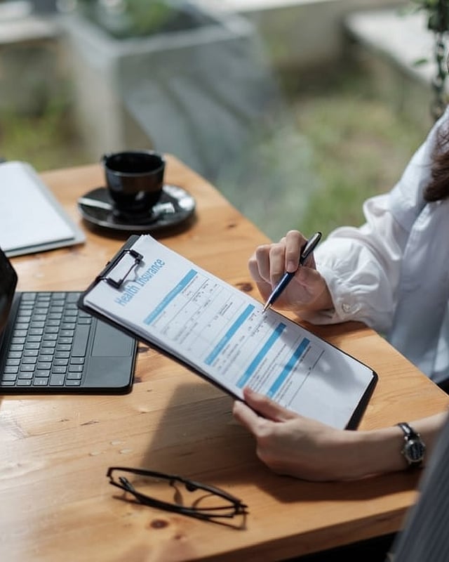 Bundle Life And Health Insurance Plans: Here Is What You Should Know