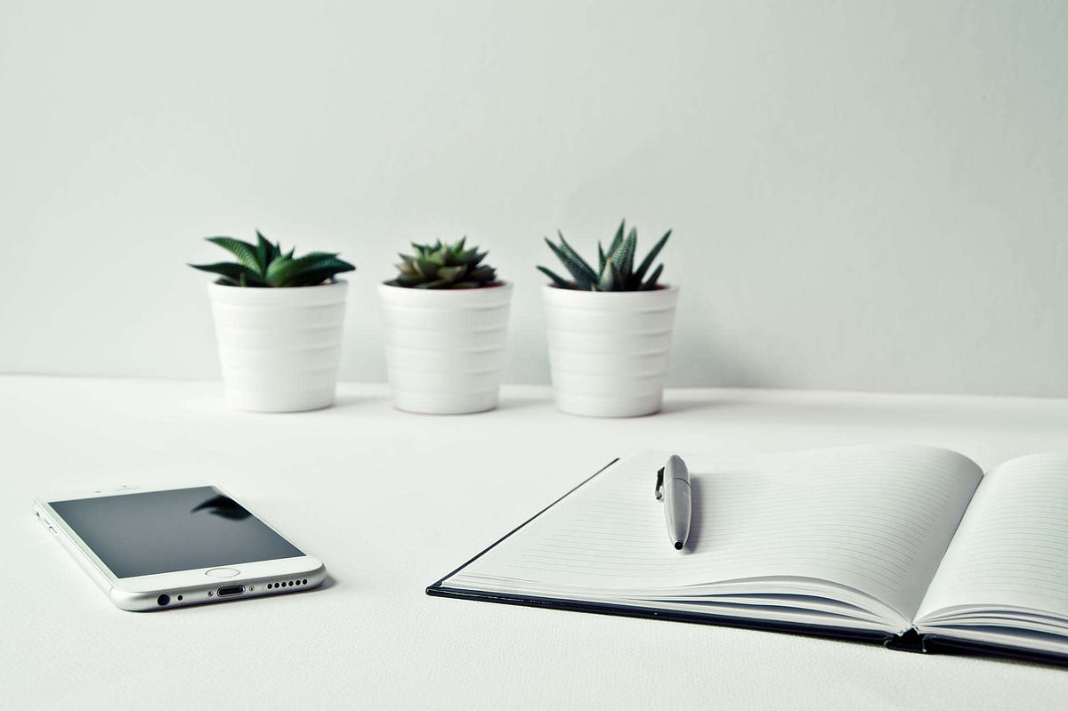 How Minimalism Can Save You Money While Maximising Your Path To A Fun ...
