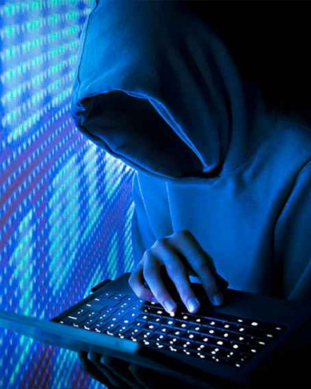 Stay Alert: How To Spot And Protect Yourself From Money Mule Scams