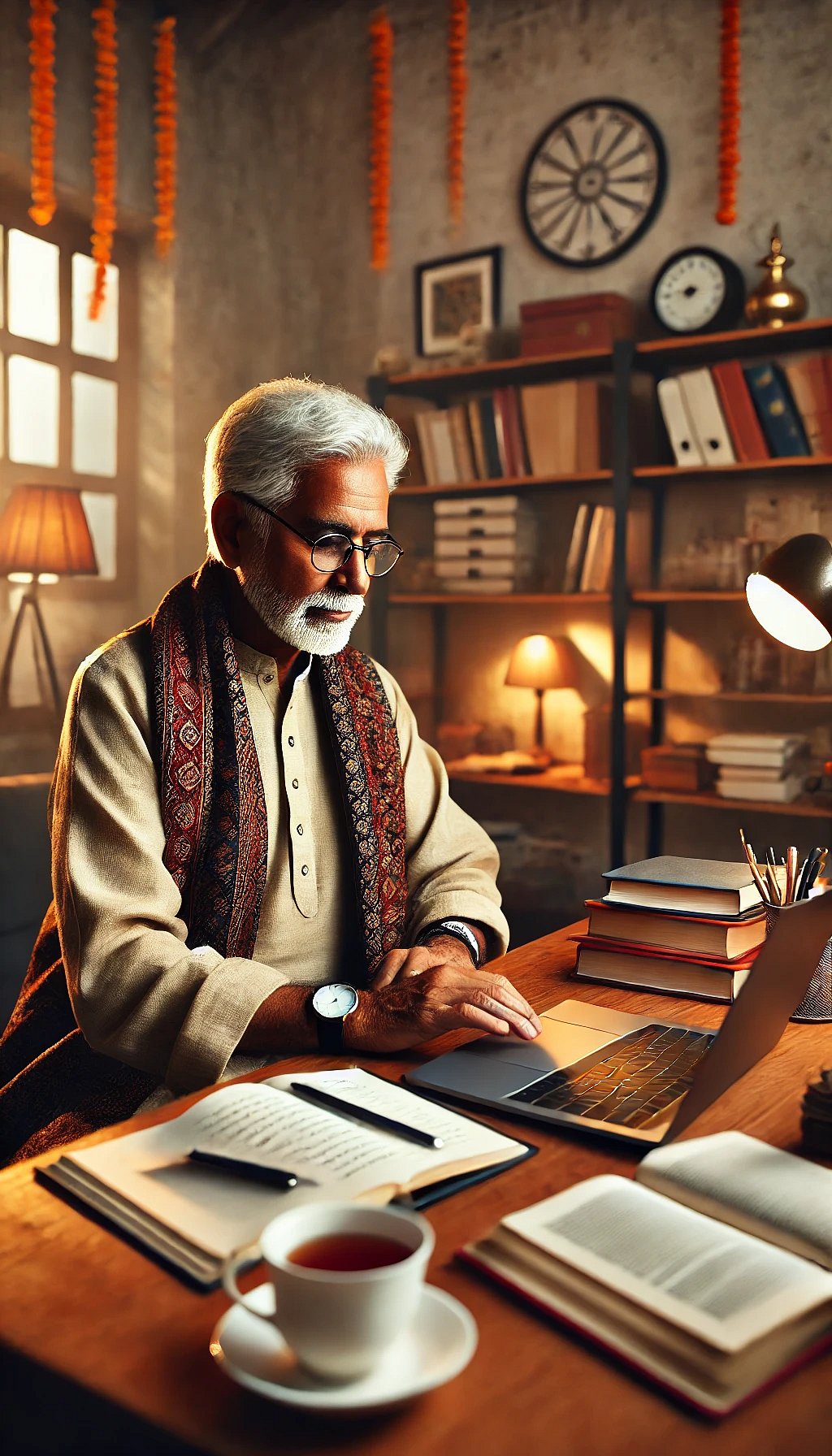 5 Reasons Why Side Gigs Are Important Post-Retirement