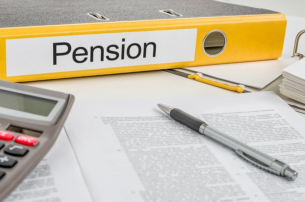 A Veteran's Guide To SPARSH: How To Avail Your Defence Pension Online ...