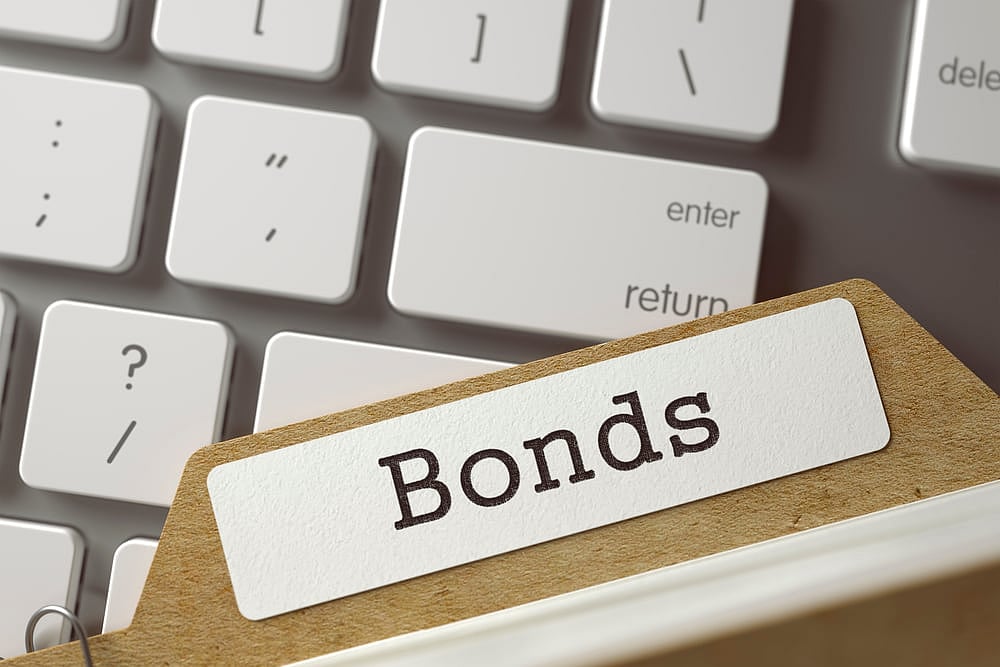 Banks See 60 Per Cent Gain In HTM Bond Portfolios in H2FY25 - Outlook Money