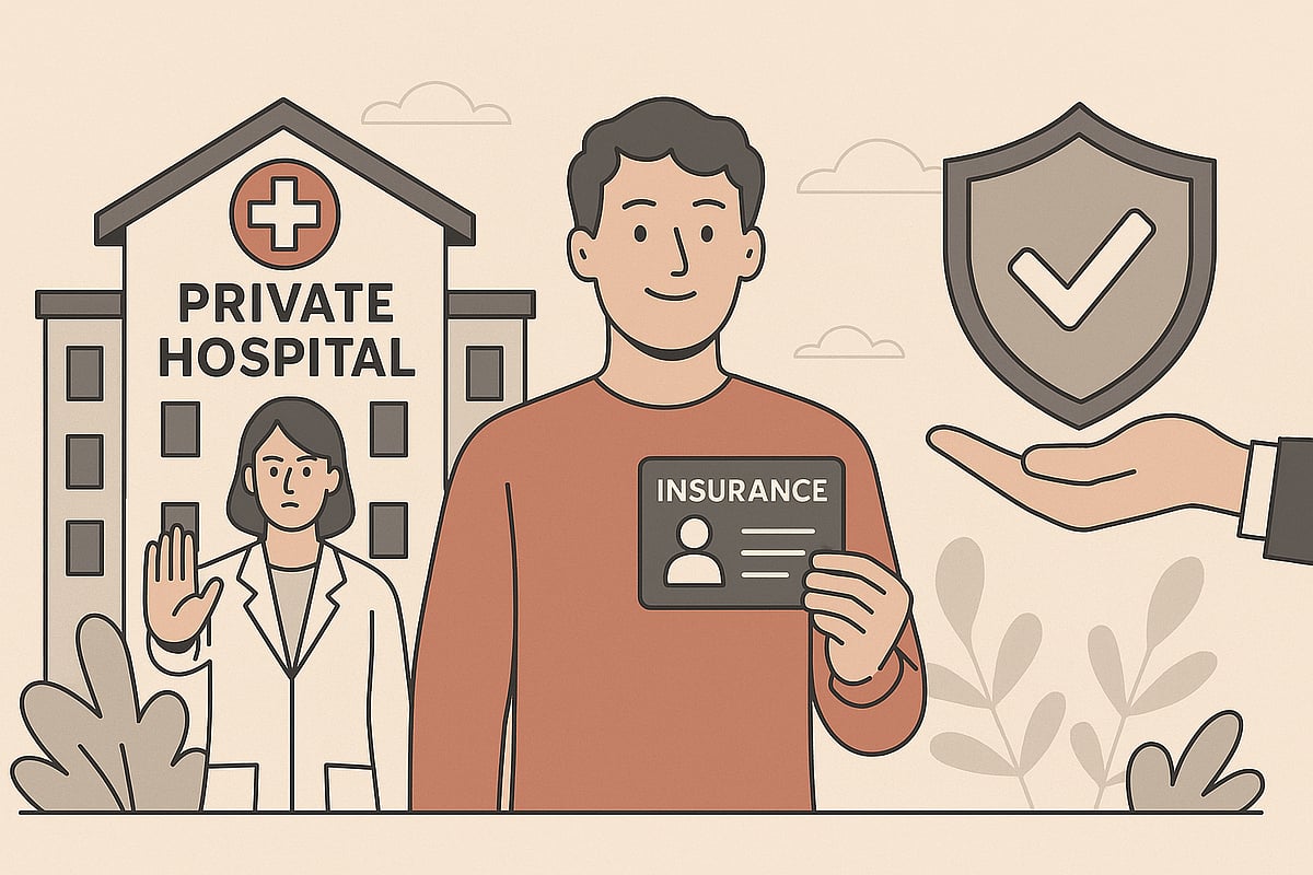 Insurance News Today: Top insurance headlines and latest news updates ...