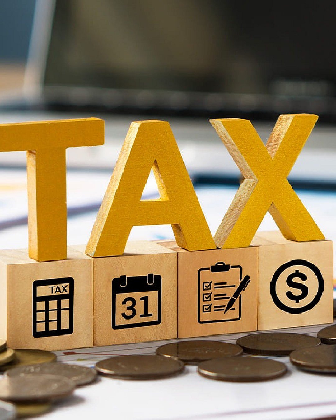 ITR Filing Checklist: Things to Check Before Submitting Your Return