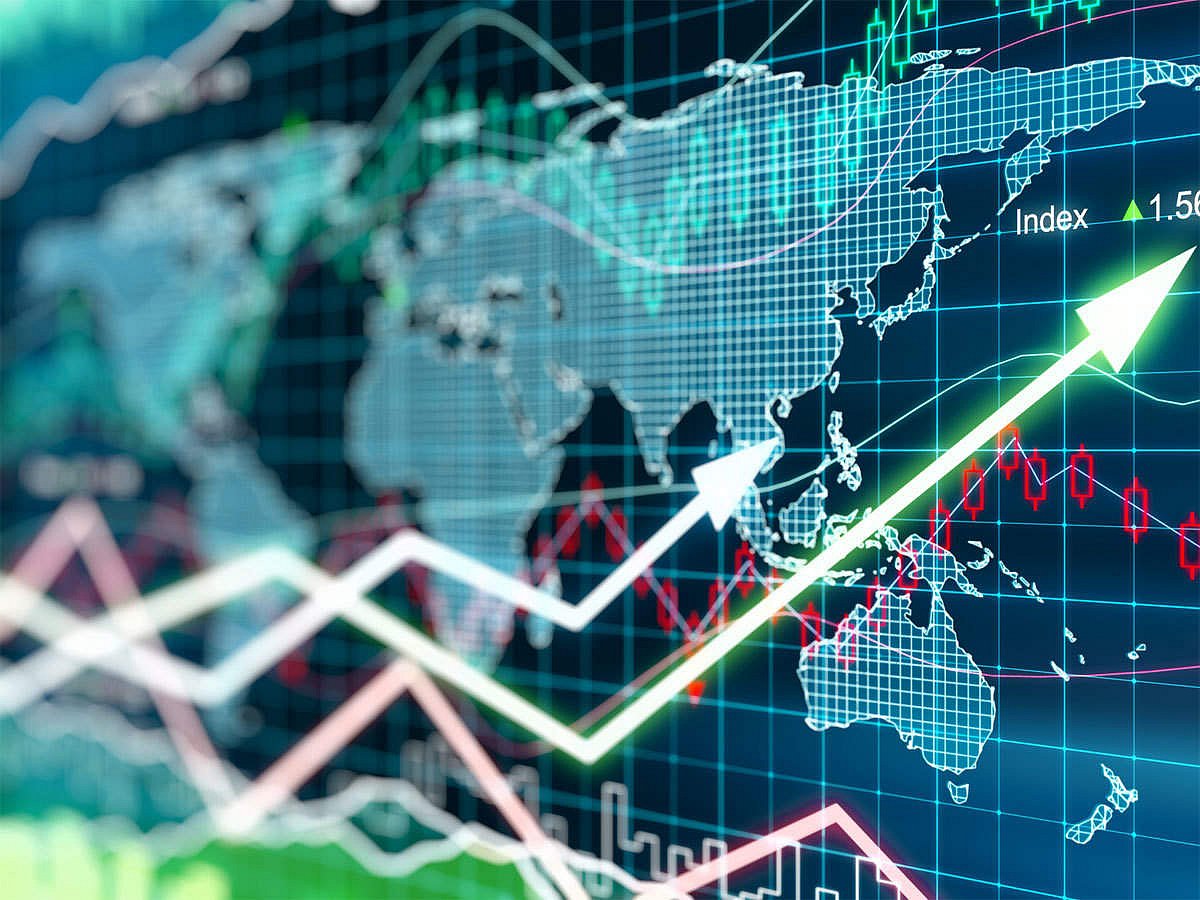 Foreign Investors Log Record Share In Commodity Options, Equity Cash ...