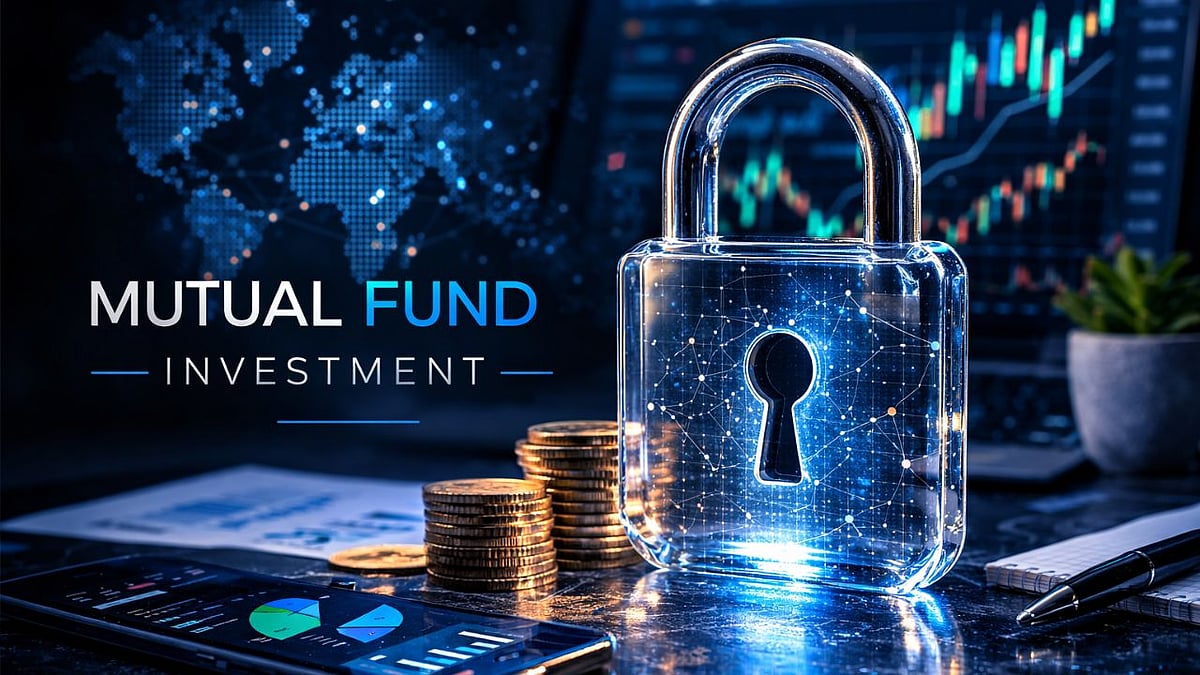 Sebi Introduces Debit Freeze For Mutual Fund Units – Here’s What The ...