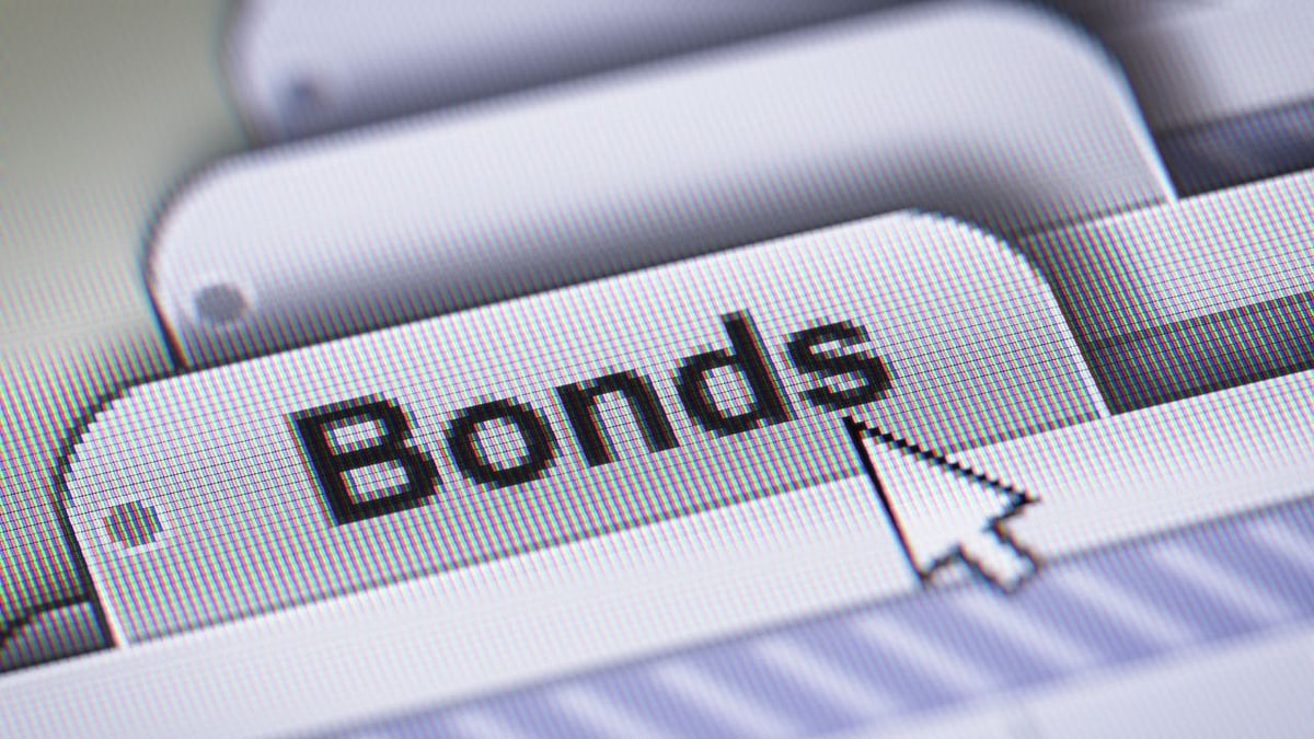 RBI Keeps Rates Unchanged: Which Bond Categories Look Most Attractive ...