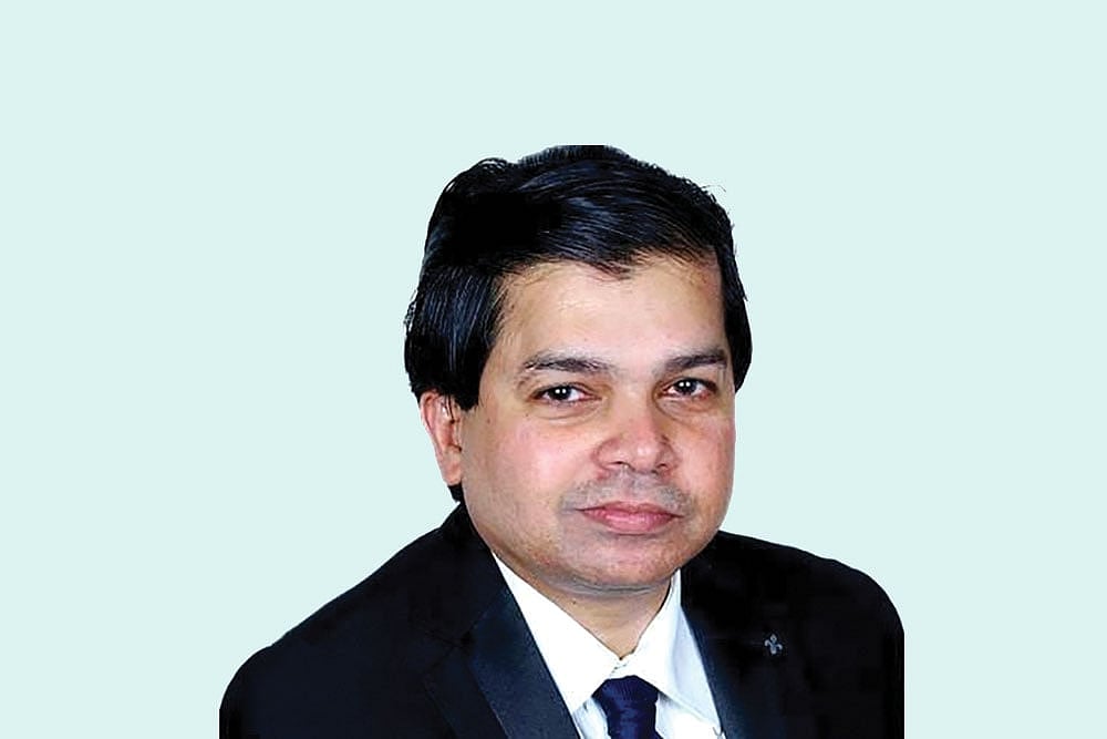 Safe Route For Better Returns - Outlook Money