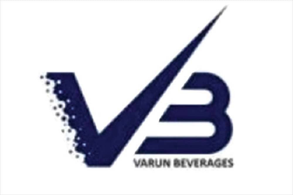 Margins Drive Growth - Outlook Money