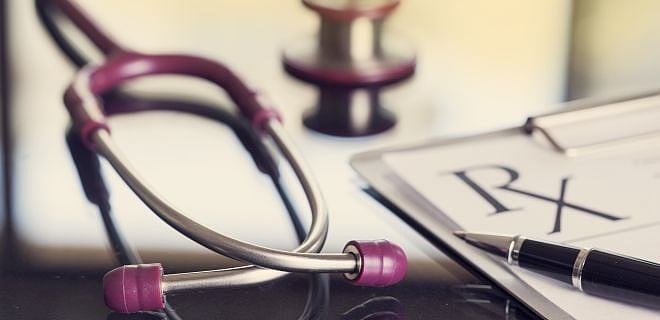 Health Insurance: Are Experimental Treatments Covered Under Cancer ...