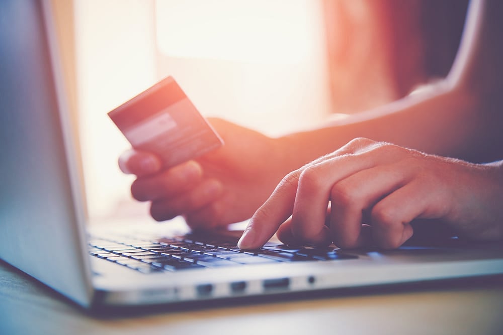 HDFC Bank Launches XpressWay Digital Banking Platform For Paperless ...