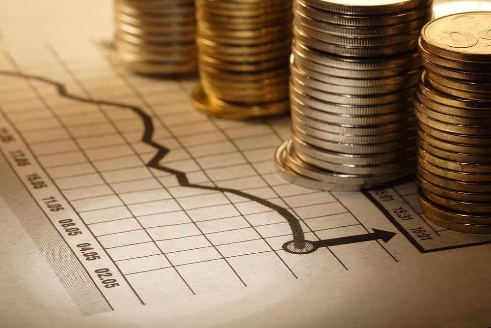 Bank Credit Growth Surges By 16 Per Cent In FY26, Beats Deposit Growth ...