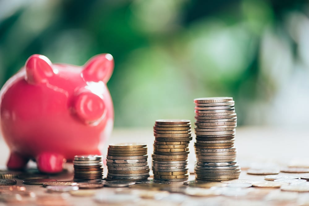 How to Open and Benefit from Senior Citizen Savings Scheme (SCSS ...