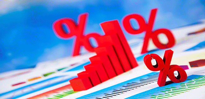 Government Keeps the Small Savings Interest Rates Constant for the Q1 ...
