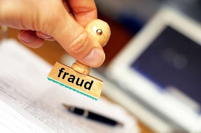 KYC Fraud: What It Is And How To Protect Yourself - Outlook Money