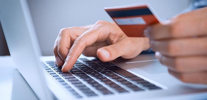 Not Maintaining Minimum Balance In Bank Account? Check RBI’s Latest ...