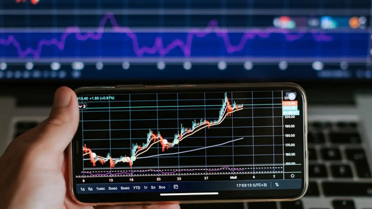 How To Check Your Investment Holding Details And Safeguard Against ...