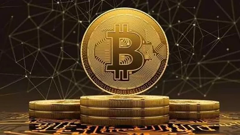 Peter Schiff Predicts Bitcoin’s End In 2025 Financial Crisis Peter Schiff Predicts Bitcoin’s End In 2025 Financial Crisis