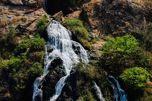 Ram Navami: Tracing The Footsteps Of Ram, Sita And Lakshman