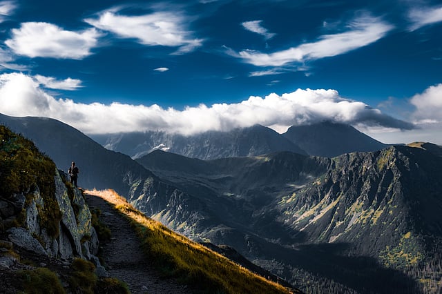 Explained: Longevity Travel, The Latest Travel Trend
