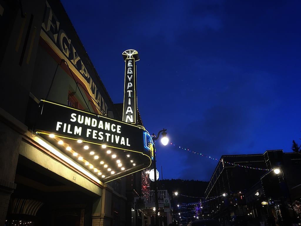 11 Must-Visit Film Festivals Around the World | How & Why to Go