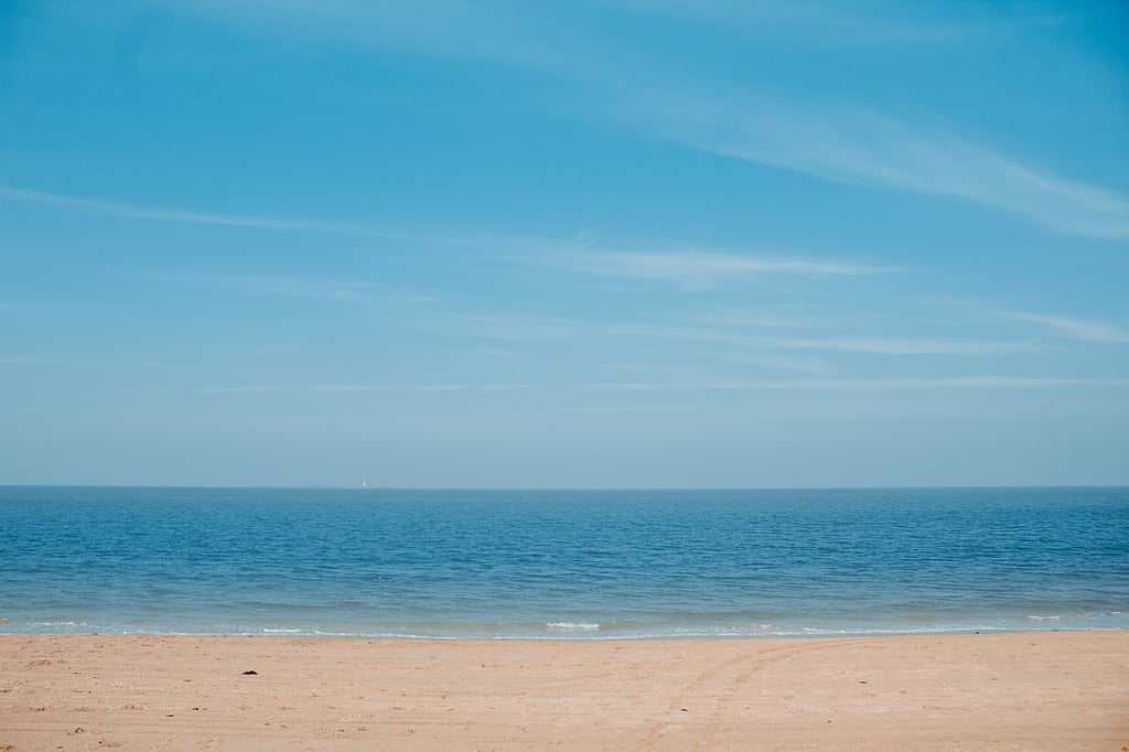 Best Beaches Of Gujarat For A Fun Family Getaway