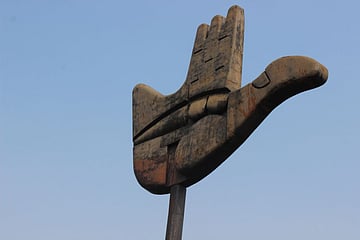 Revisiting Le Corbusier's Most Striking Architectural Works