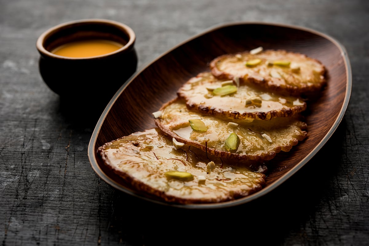 5 Must-Try Street Food In Patna
