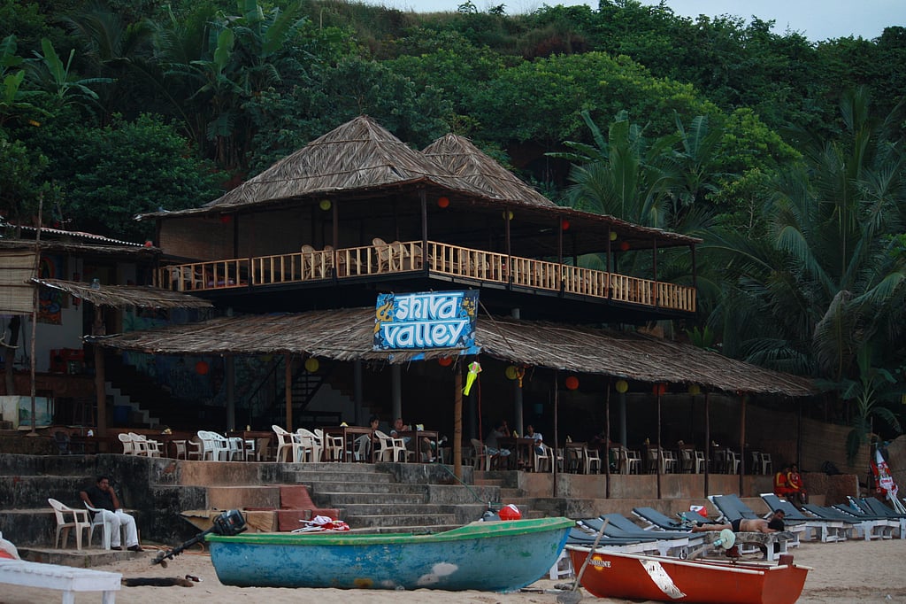 Goan Delights: Indulge In These 7 Local Delicacies From Goa