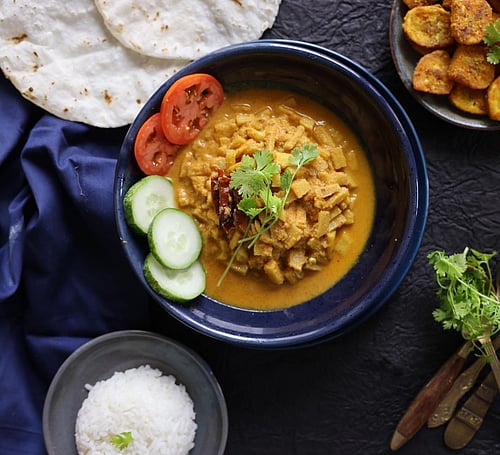 Gems Of Kodava Cuisine: Must-Eats In Coorg