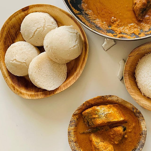 Goan Delights: Indulge In These 7 Local Delicacies From Goa