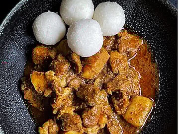 Gems Of Kodava Cuisine: Must-Eats In Coorg