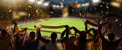 World Football Day: 8 Destinations Football Fans Must Visit