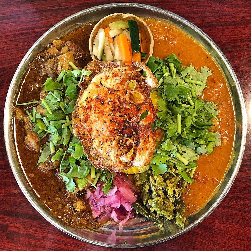 Goan Delights: Indulge In These 7 Local Delicacies From Goa