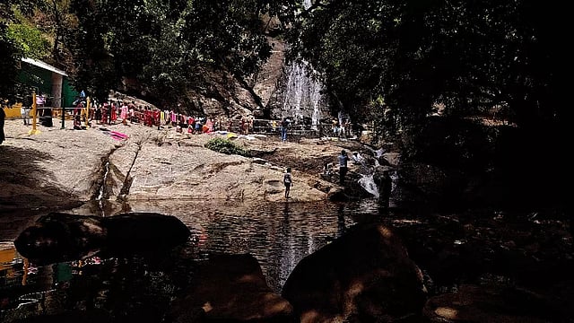 Top Tourist Places To Visit In Pollachi, Tamil Nadu