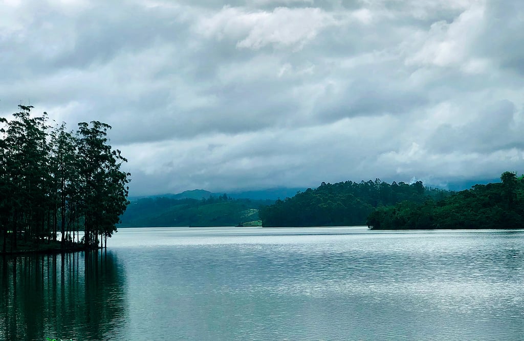 Top Tourist Places To Visit In Pollachi, Tamil Nadu