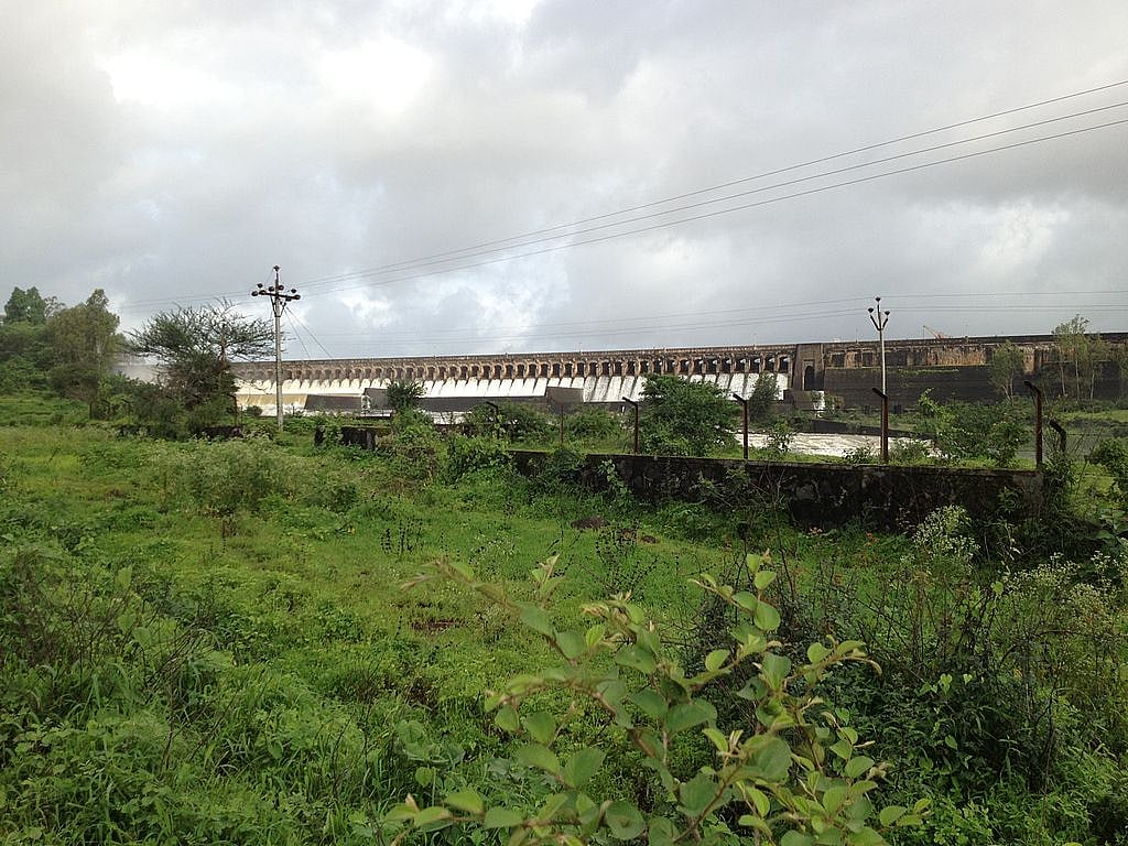All About The Lesser-Known Bhor Town In Pune