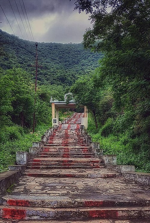 Top Tourist Places To Visit In Pollachi, Tamil Nadu