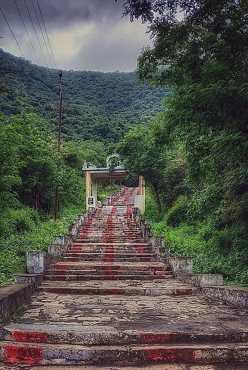 Top Tourist Places To Visit In Pollachi, Tamil Nadu