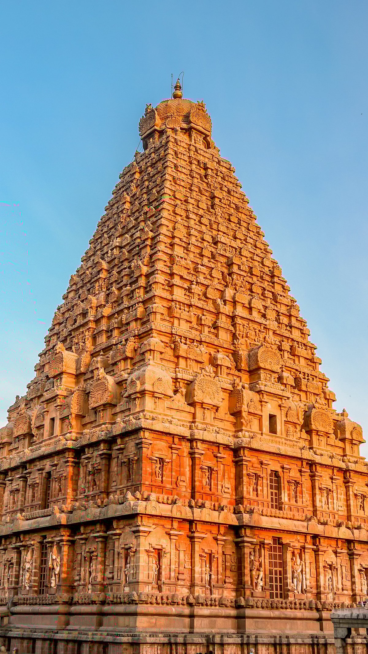 Images Of South Indian Temples With Names - Infoupdate.org