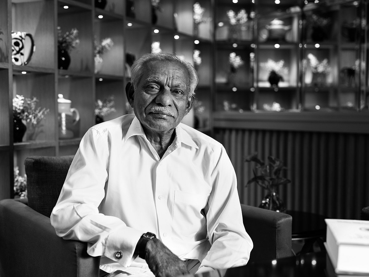 Marx, Lenin, Tagore: Insights And Much More From Author Laxman Rao