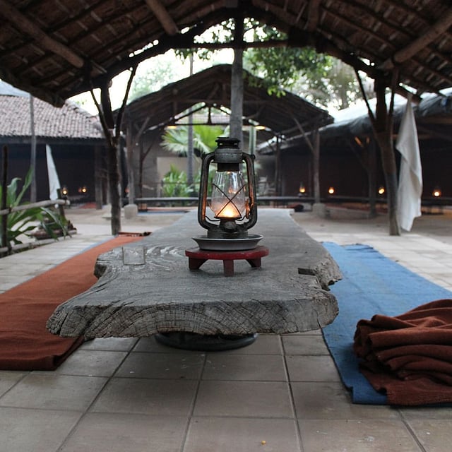 World Cup Final 2023: Top Places For Gujarati Thali In Ahmedabad