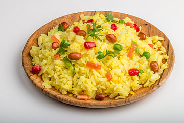 Exploring the Flavors of Kutch: A Culinary Journey